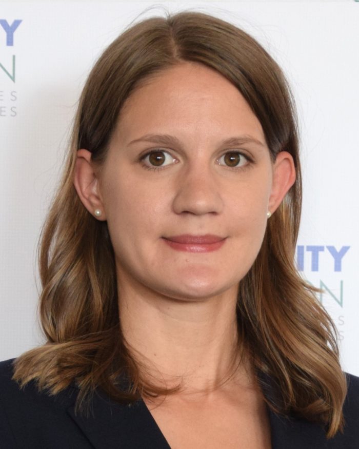 About Us | M&M Area Community Foundation