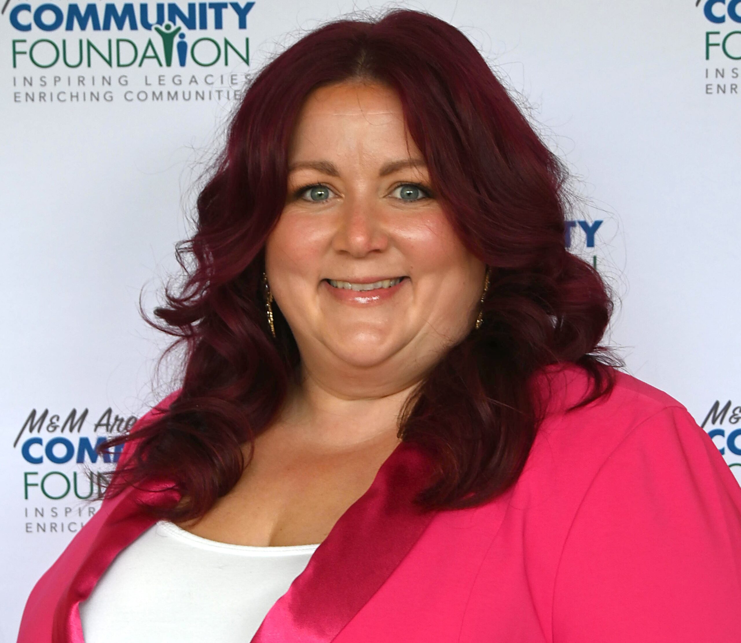 M&M Area Community Foundation | Inspiring Legacies - Enriching Communities