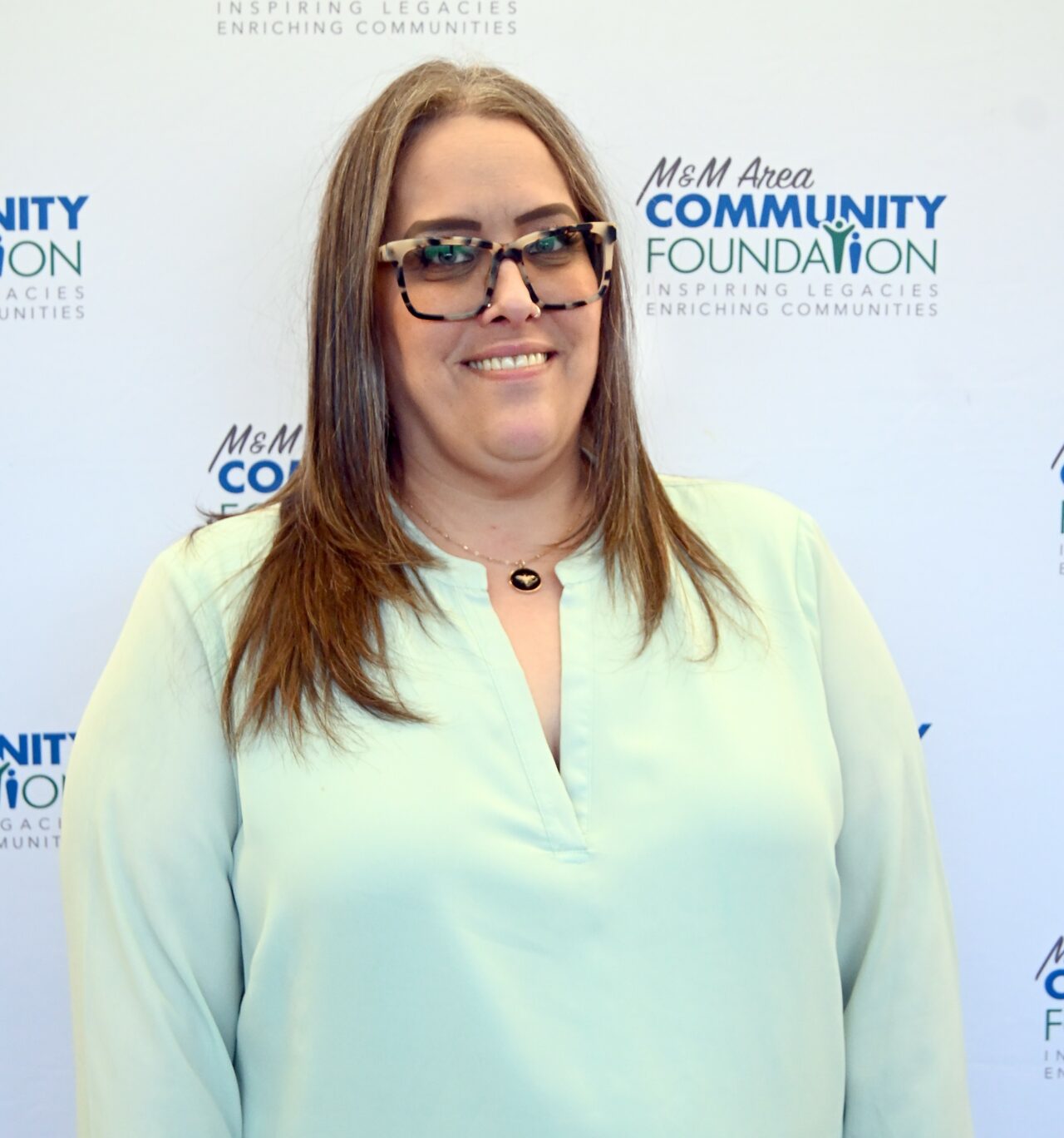 Board of Directors & Staff | M&M Area Community Foundation